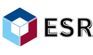 ESR Company Buys 27-acres Land in Chennai