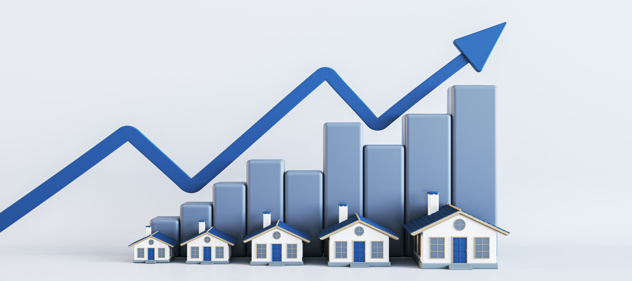 Pune Real Estate Growth in Property Registrations in 2025